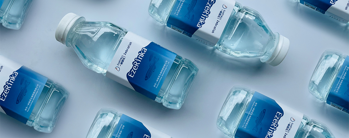 南京一树梨花生物科技有限公司